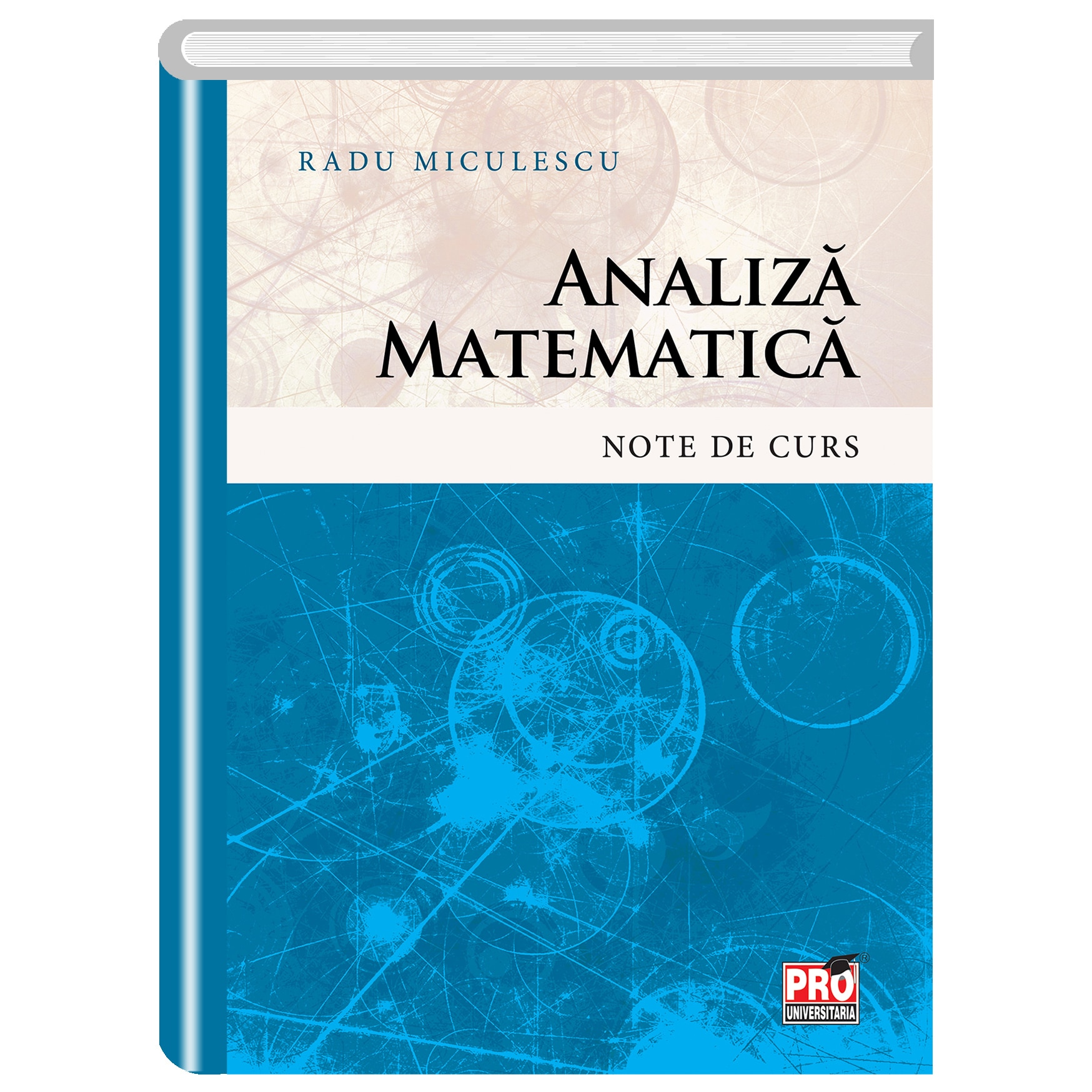 Analiza Matematica Anul 1 Jasd