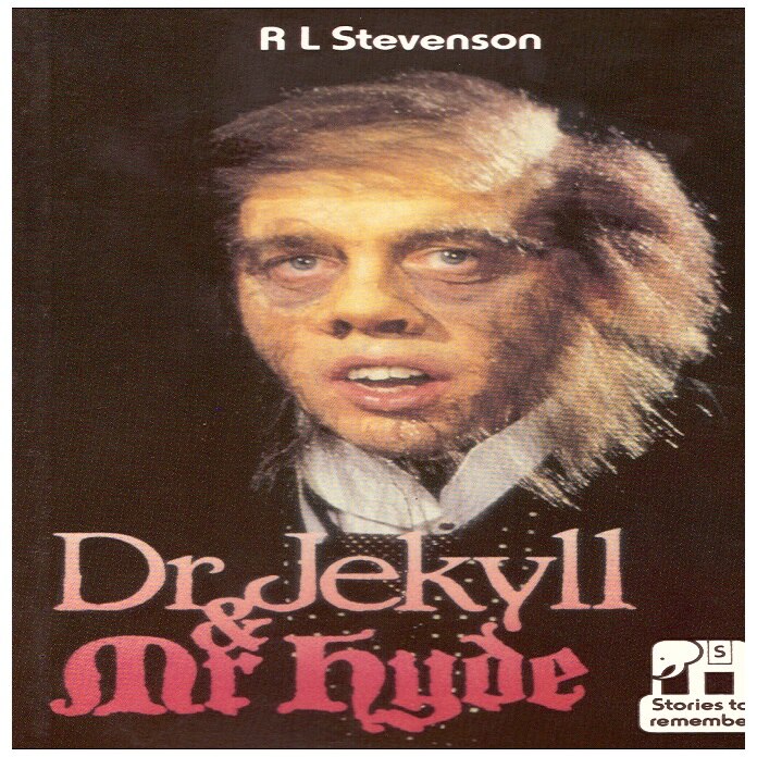 Dr Jekyll And Mr Hyde Macmillan 67 Pagini Emagro