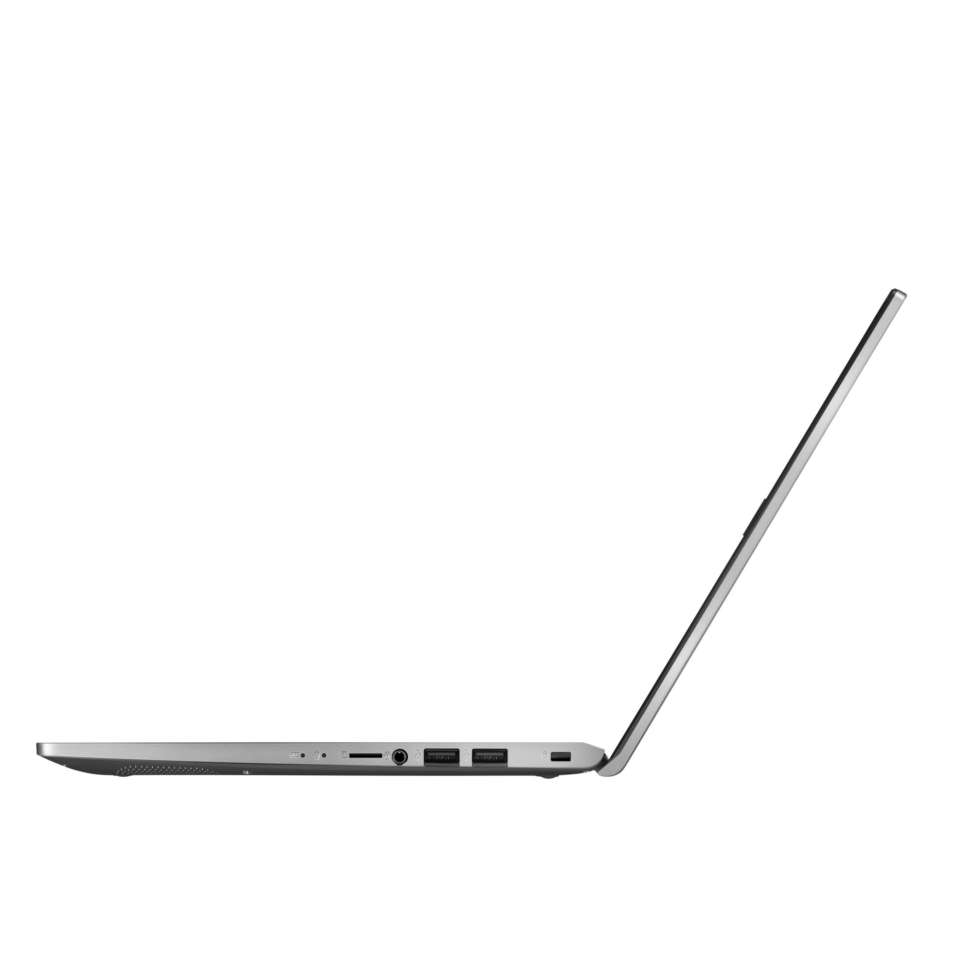 Asus Vivobook X415ma Bv662ws 140 Hd Laptop Intel Celeron N4020 4gb