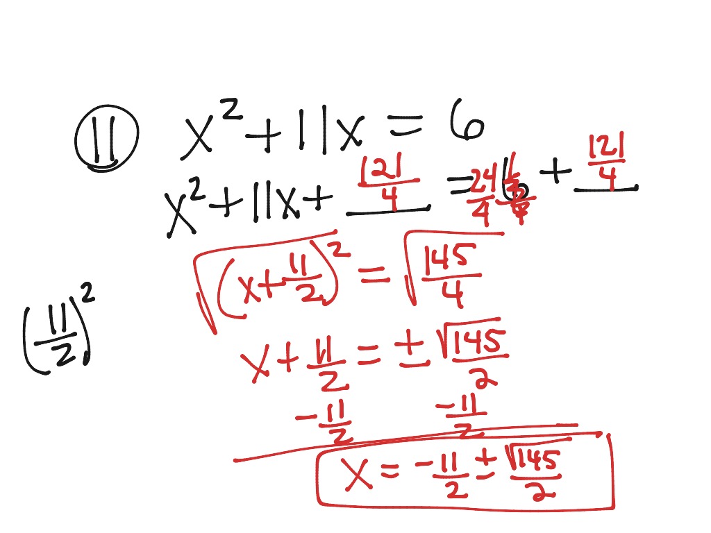 Worksheet 5 Math Algebra 2 Radicals Algebra Showme