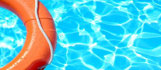 10 Critical Tips To Prevent Drowning Upmc Healthbeat