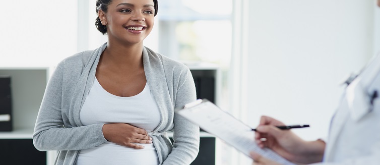Finding An Ob Gyn Whos Right For You Upmc Healthbeat
