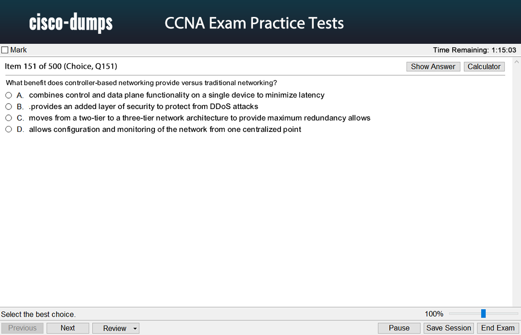 New Cisco 200 201 Cbropes Practice Tests And Practice Test 2022