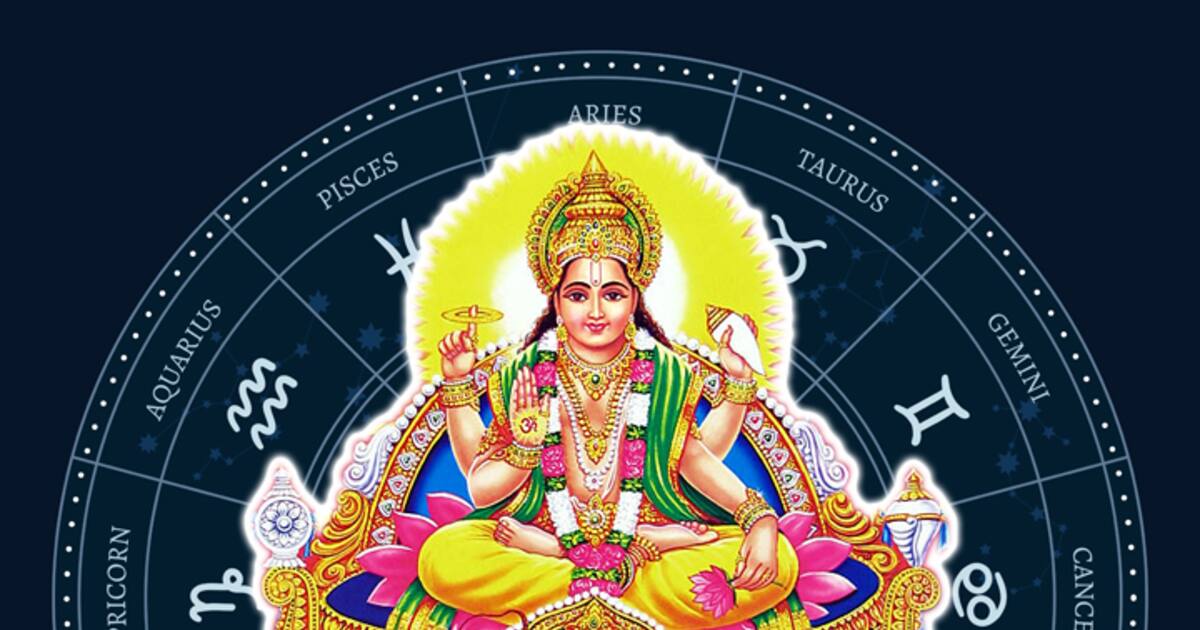 Surya Gochar 2024 Sun Transit In 5 Zodiac Signs Anbss Surya Gochar