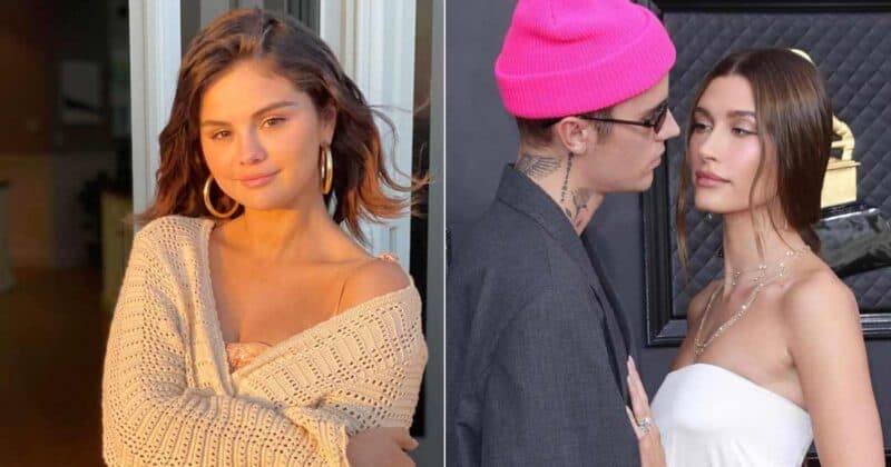 Hailey Bieber All Set To Address Claims Of Stealing Justin Bieber