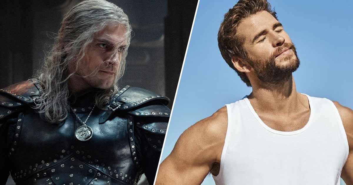 Henry Cavills Exit Forces Netflix To End The Witcher On Season 5 After