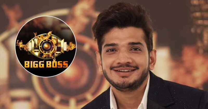 Bigg Boss 17 Winner Munawar Faruqui To Grab The Trophy From Abhishek