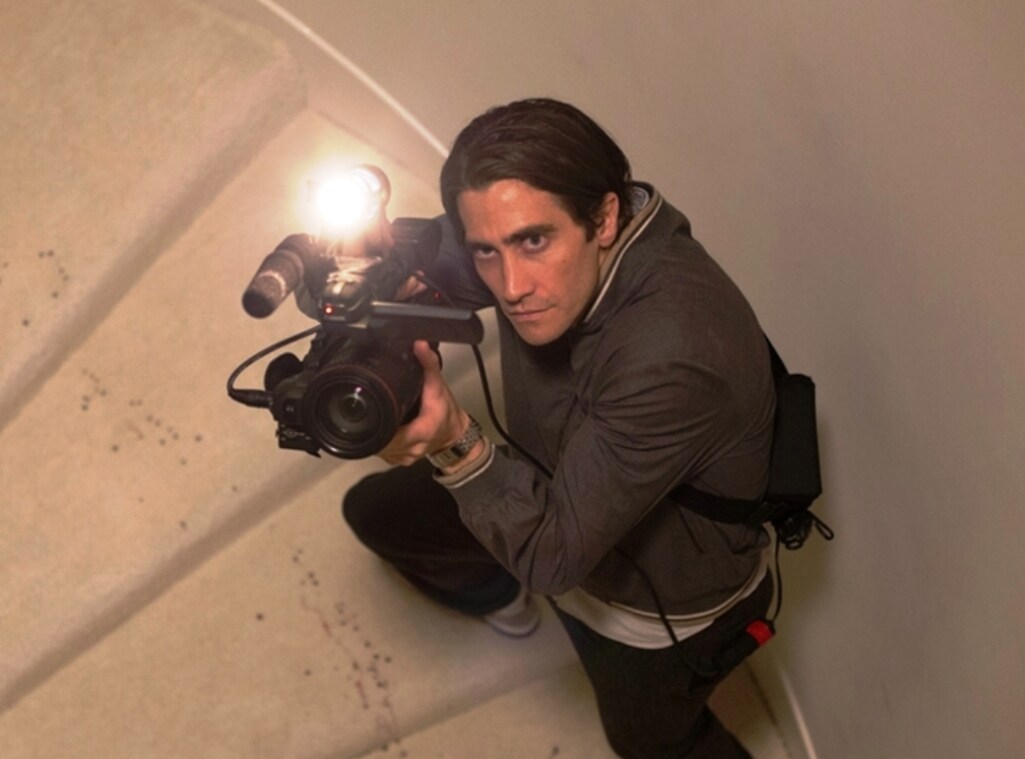 “lo Sciacallo Nightcrawler” Il Trailer Italiano La Trama E Il Cast