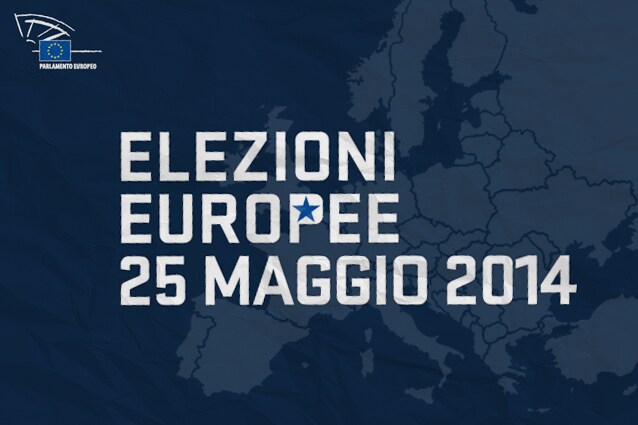 Elezioni Europee Tutti Gli Eletti Italiani Al Parlamento Europeo