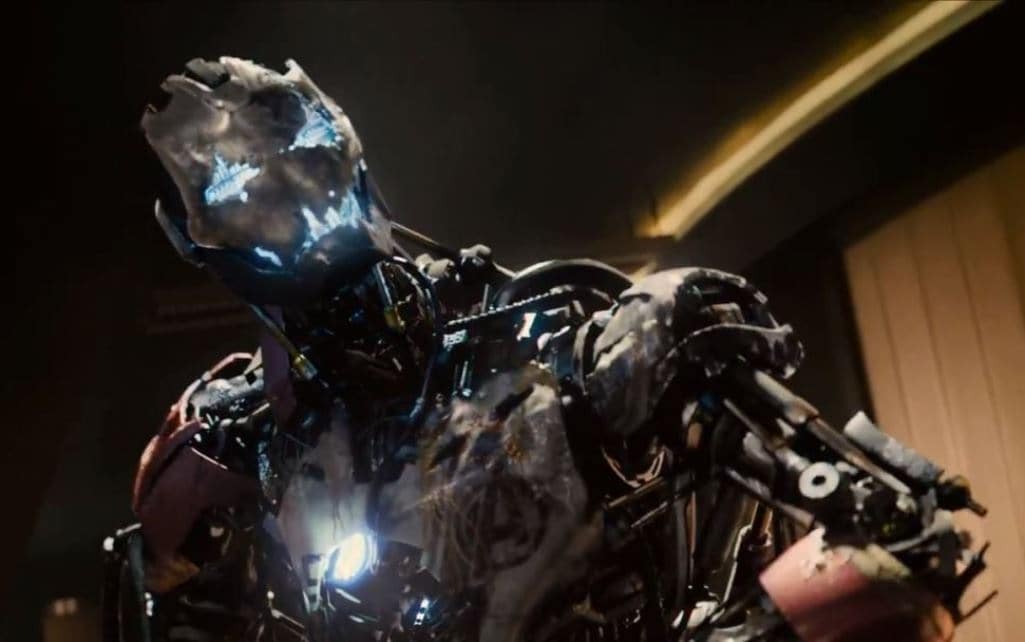 “avengers Age Of Ultron” 20 Curiosità Da Sapere Sullatteso Film Marvel