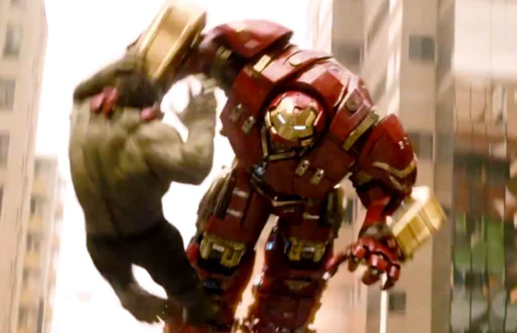 “avengers Age Of Ultron” 20 Curiosità Da Sapere Sullatteso Film Marvel