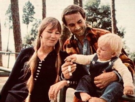 Perché Terence Hill Lascia Don Matteo Il Figlio Jess Hill Spiega La