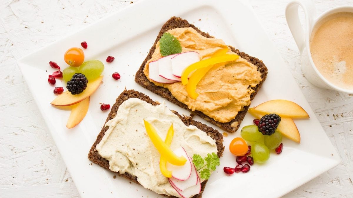 Dieta Omad La Nutrizionista Spiega Se Fare Un Solo Pasto Al Giorno