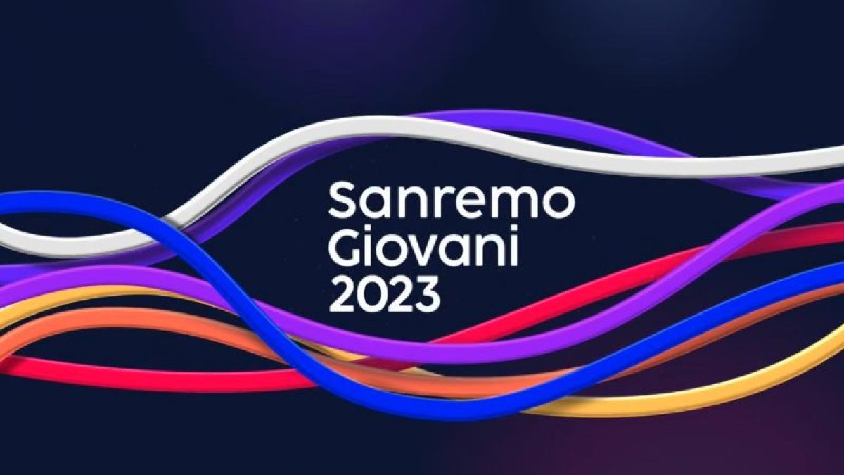 Sanremo Giovani 2023 La Finale Va In Onda Il 19 Dicembre In Prima