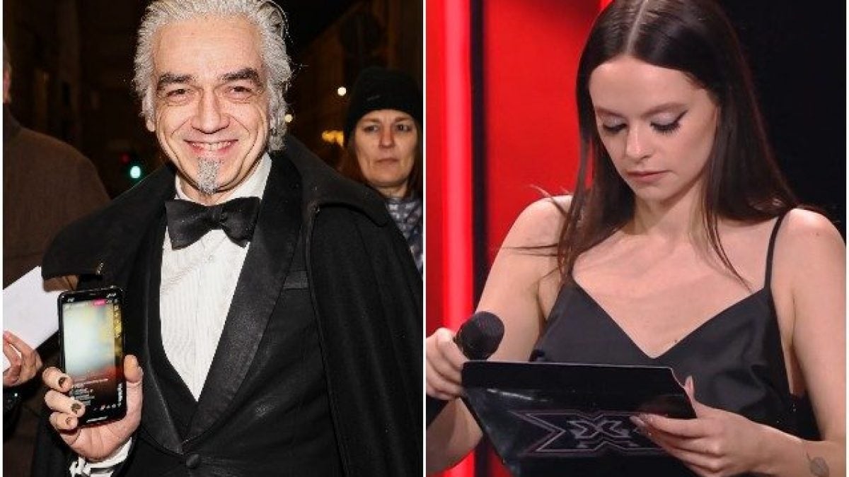 Morgan Arriva In Ritardo Alla Prima Del Don Carlo Alla Scala Cera La