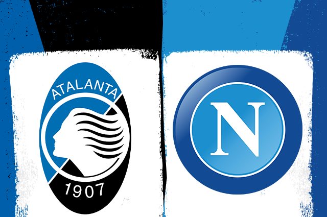 Atalanta Napoli Dove Vederla Canale Tv E Diretta Streaming Su Sky