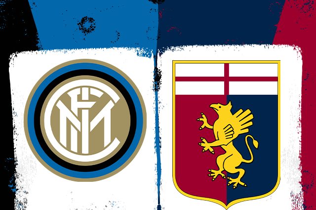 Inter Genoa Dove Vederla Canale Tv E Diretta Streaming Su Sky