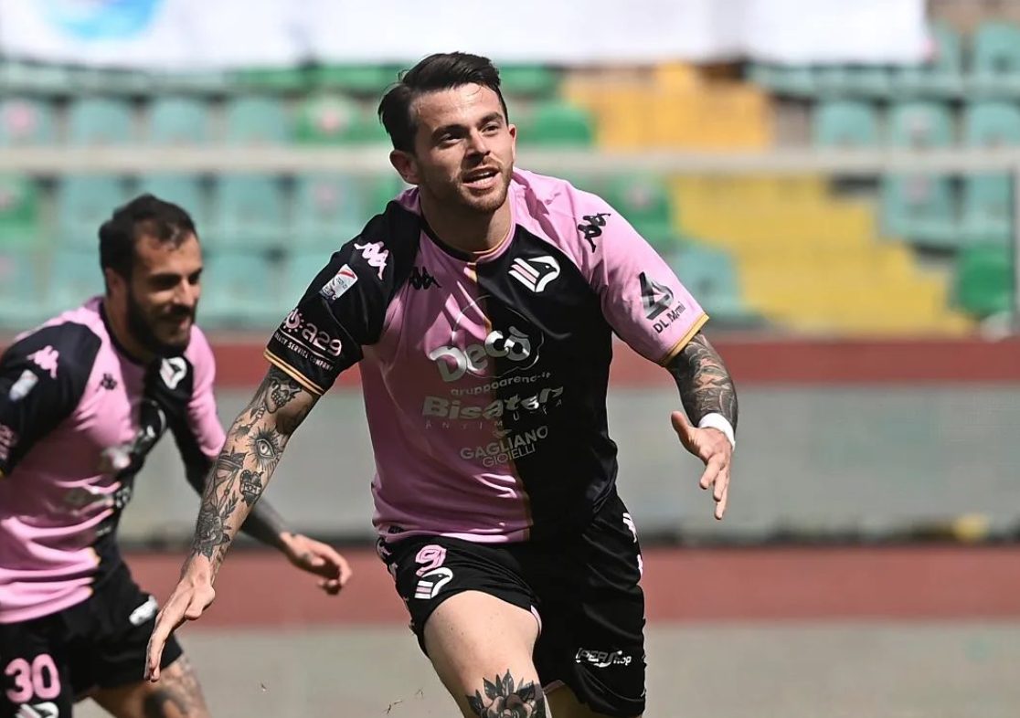 Playoff Serie C 8 Maggio In Tv Triestina Palermo Dove Vederla Foggia