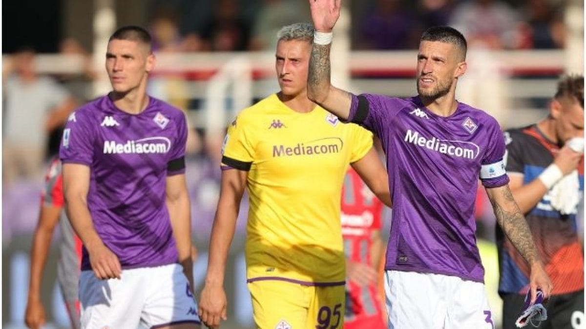 Fiorentina Twente In Conference League Dove Vederla In Tv E Streaming