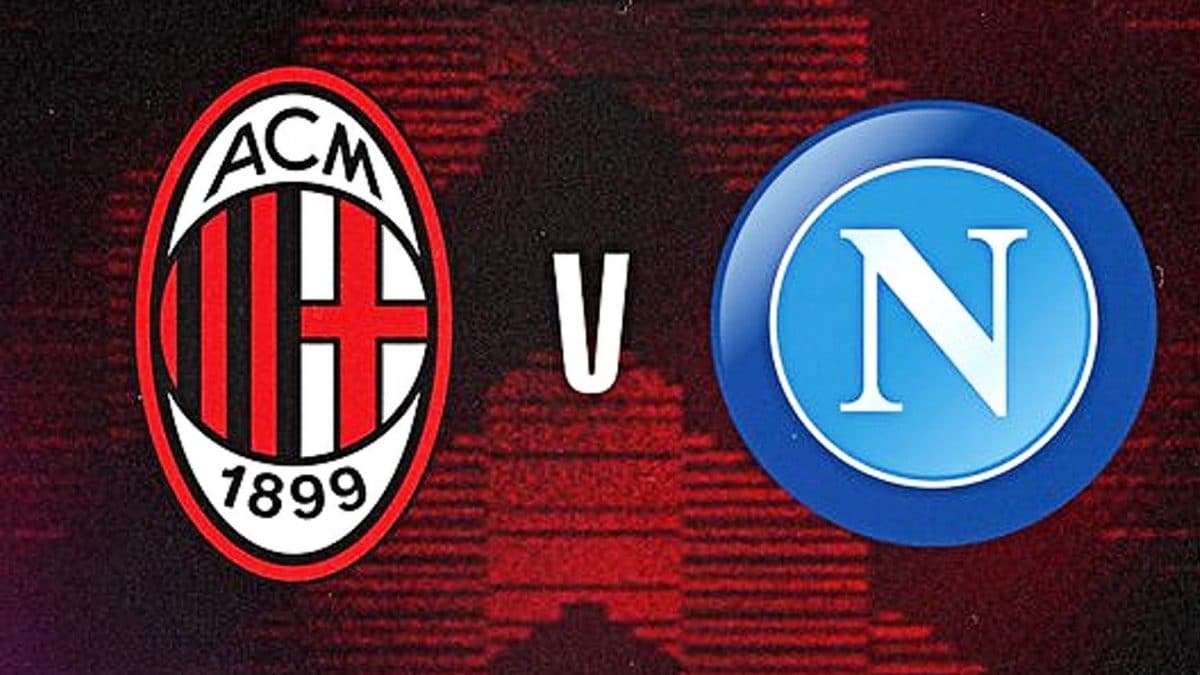 Biglietti Milan Napoli Ai Quarti Di Champions League I Possibili Costi