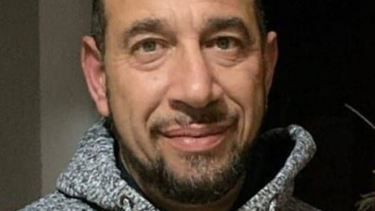 Chi Era Orazio Ingegneri Luomo Di 49 Anni Morto Nellincidente Sulla A4