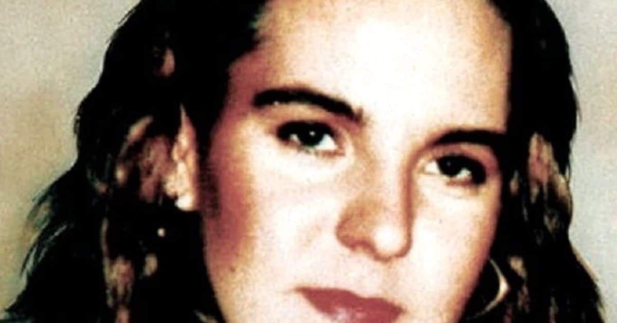 Riaperte Dopo 30 Anni Le Indagini Sullomicidio Di Laura Bigoni Cè Un