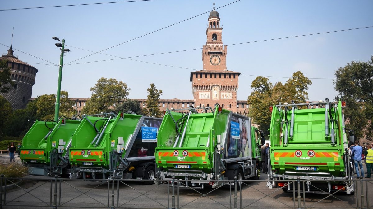 Quando Si Paga La Tari A Milano Nel 2024 E Come Cambiano Le Scadenze