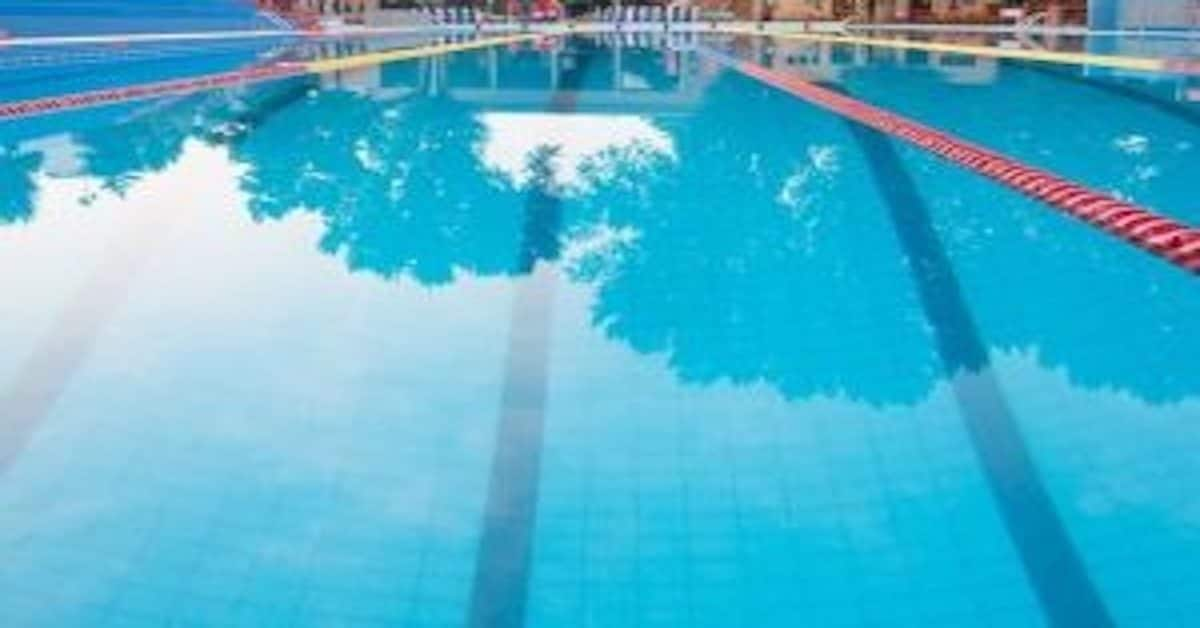 È Morto Il Bimbo Di 4 Anni Caduto In Piscina A Cermenate Il Decesso