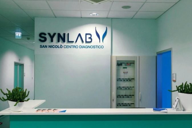 Attacco Hacker A Synlab Pubblicati Sul Dark Web I Dati Sanitari Dei