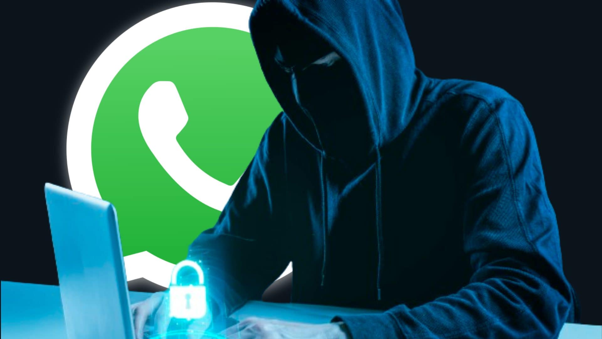 Arriva Un Sms E Ti Rubano Il Profilo Whatsapp Come Funziona La Truffa