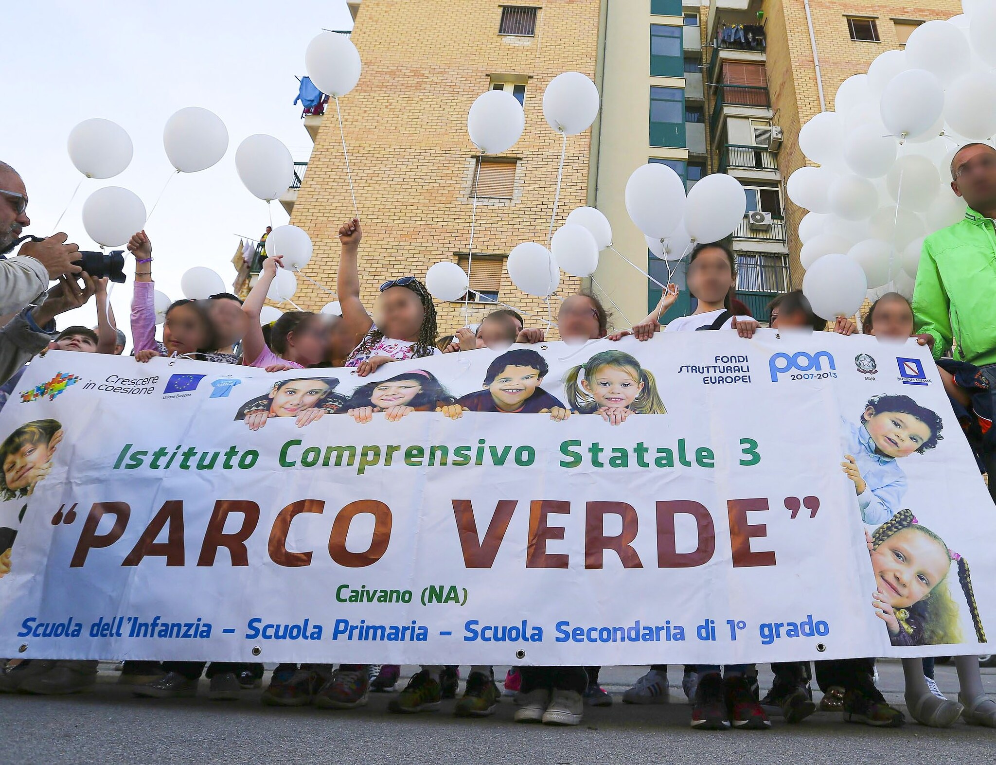 Ci Minacciano Di Morte Parla La Mamma Della 12enne Violentata A