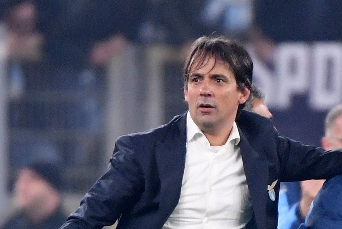 Inzaghi Dopo Il Successo Con Linter Lo Scudetto Non Abbiamo Niente