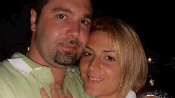 Uccide La Moglie A Coltellate E Confessa Lavvocato “si Stavano