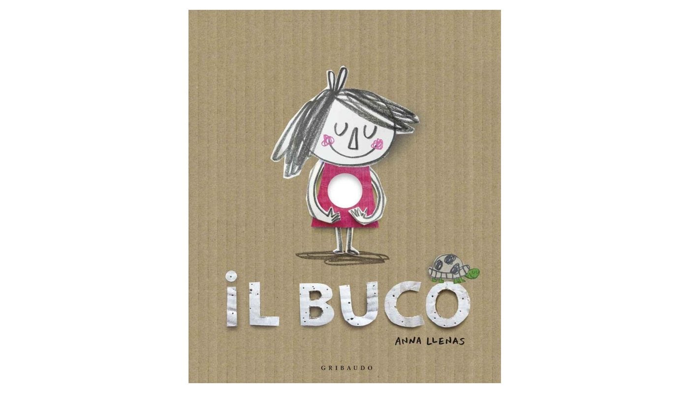 18 Libri Per Bambini Da 3 A 5 Anni Da Leggere Ad Alta Voce