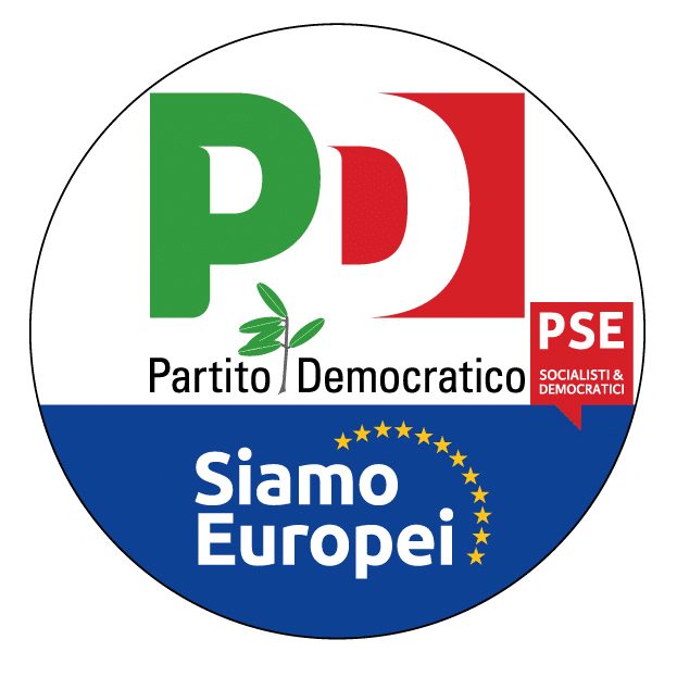 Elezioni Europee 2019 Liste E Simboli Dei Partiti Candidati