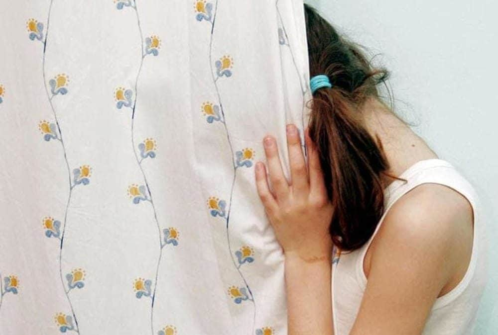 Bimba Di 9 Anni In Ospedale Con Dolori Al Basso Ventre Vittima Di