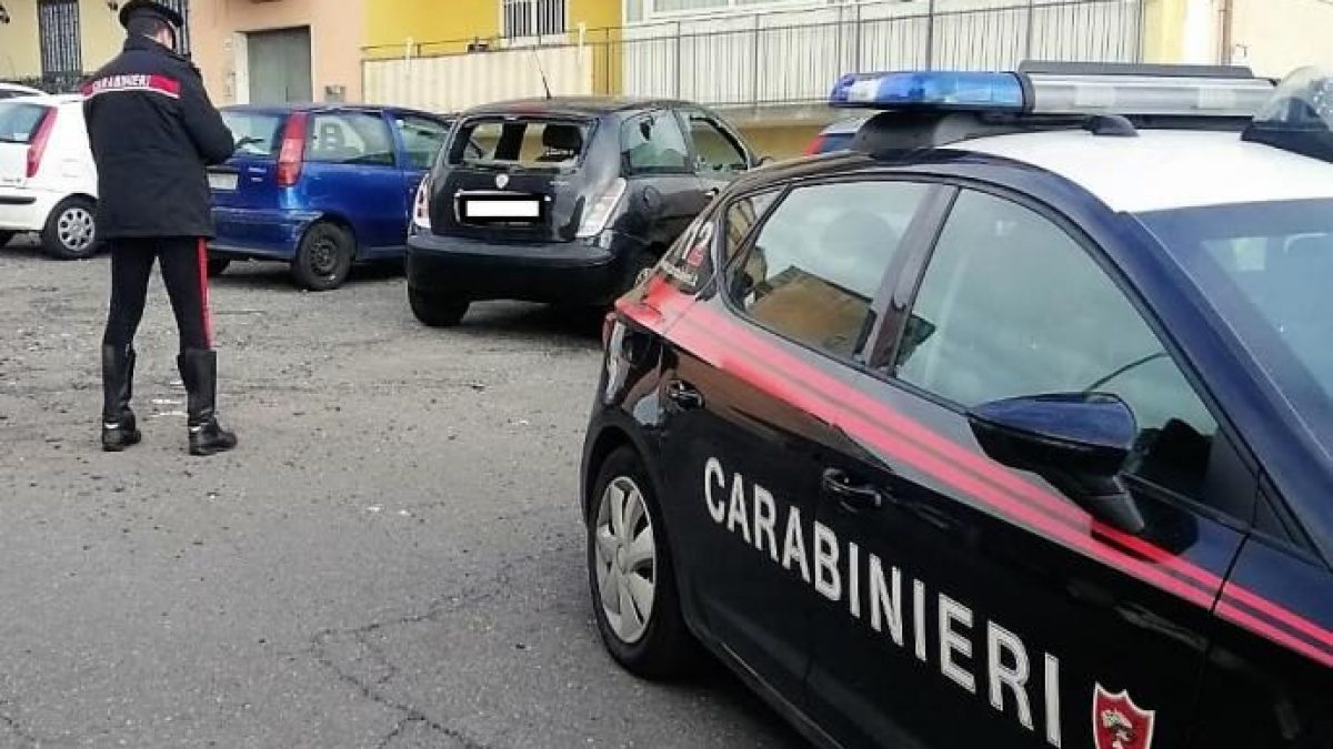 Raid Punitivo Per Un Commento Su Tik Tok Madre E 3 Figli Massacrano