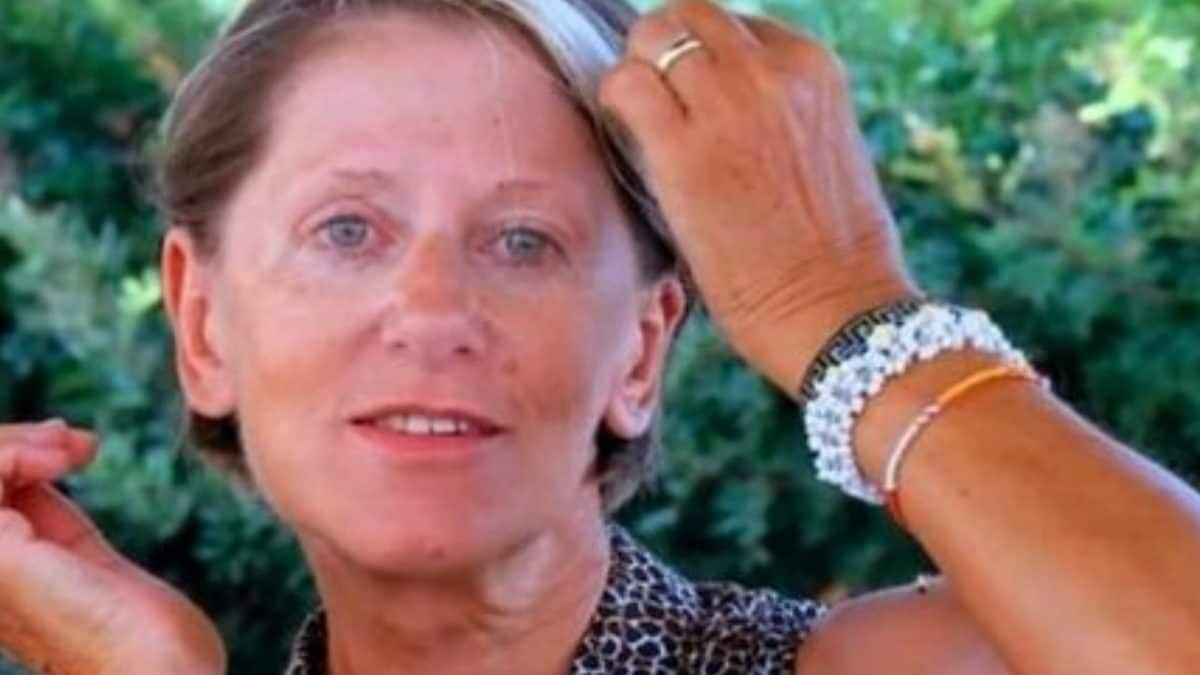 Caso Liliana Resinovich Una Testimone Racconta Il Marito Sebastiano