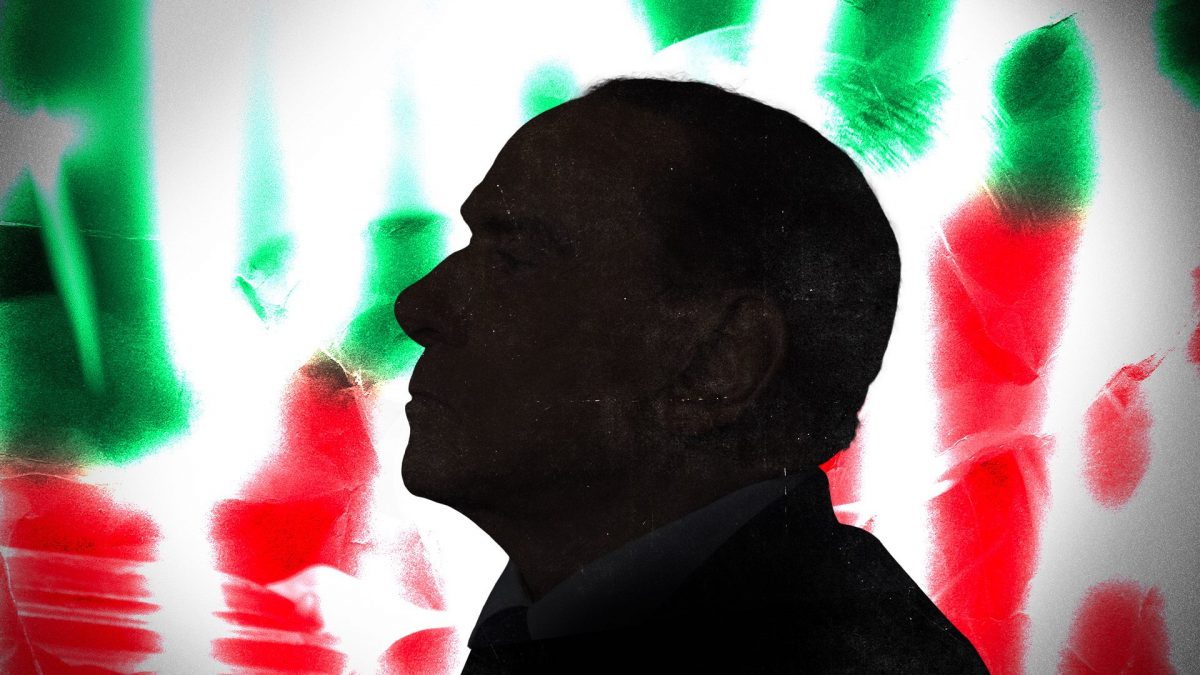 Sondaggi Politici Forza Italia Vola Dopo La Morte Di Berlusconi E