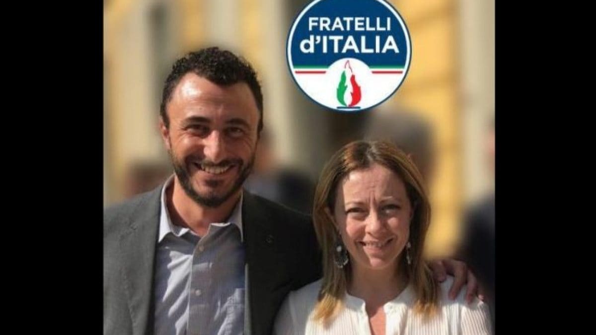 Caso Pozzolo A Che Punto Sono Le Indagini E Cosa Ha Detto Luca Campana