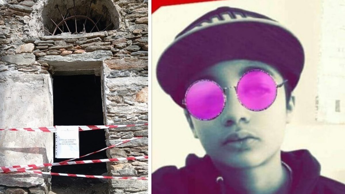 Femminicidio Auriane Nathalie Laisne Ad Aosta Sì Allestradizione In