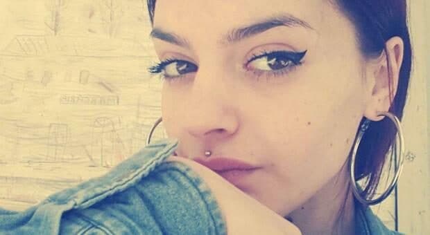 Erika Trovata Morta Nel Tartaro Sindaga Per Omicidio La Mamma “lho