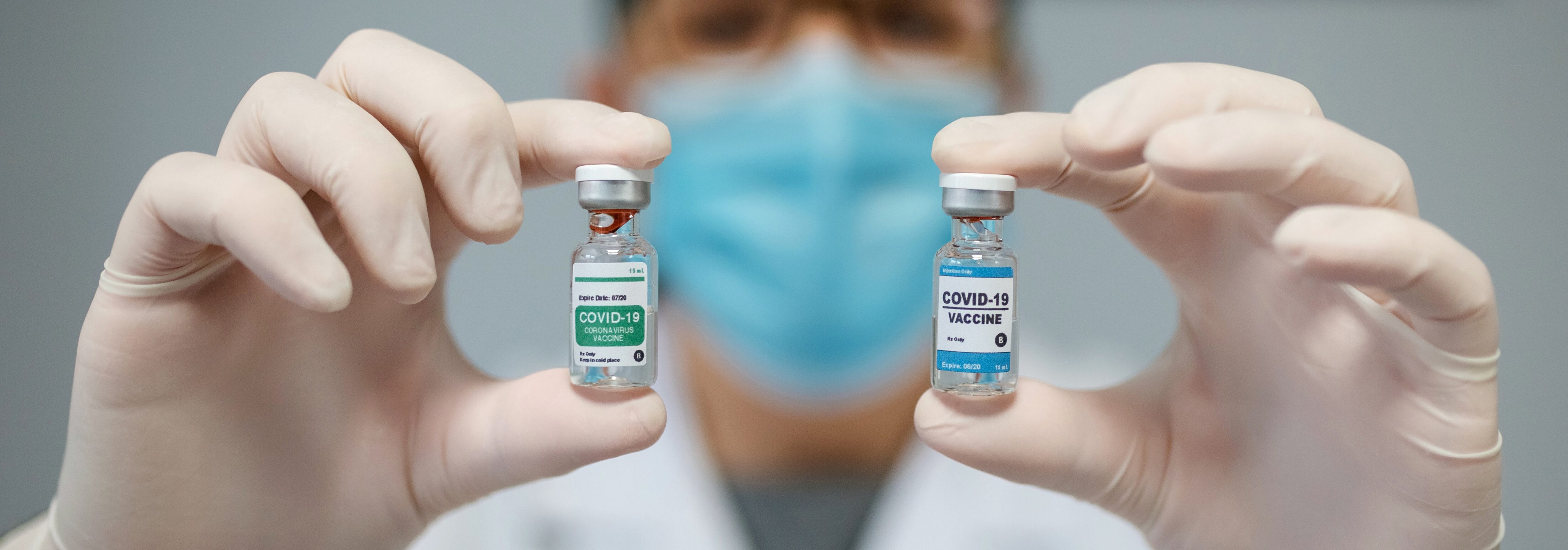 Covid Laifa Approva Mix Di Vaccini Per Gli Over 60 Con Reazioni