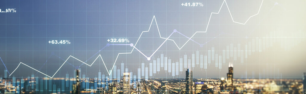 Startups Investment From Angel Investors To Venture Capitals Start3r