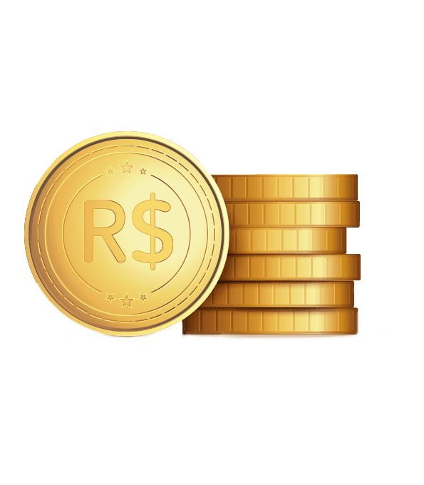 Sistema Financeiro Nacional