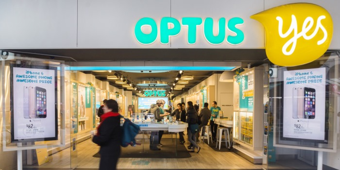 Thousands Of Optus Customers Are Entitled To A Refund But Havent