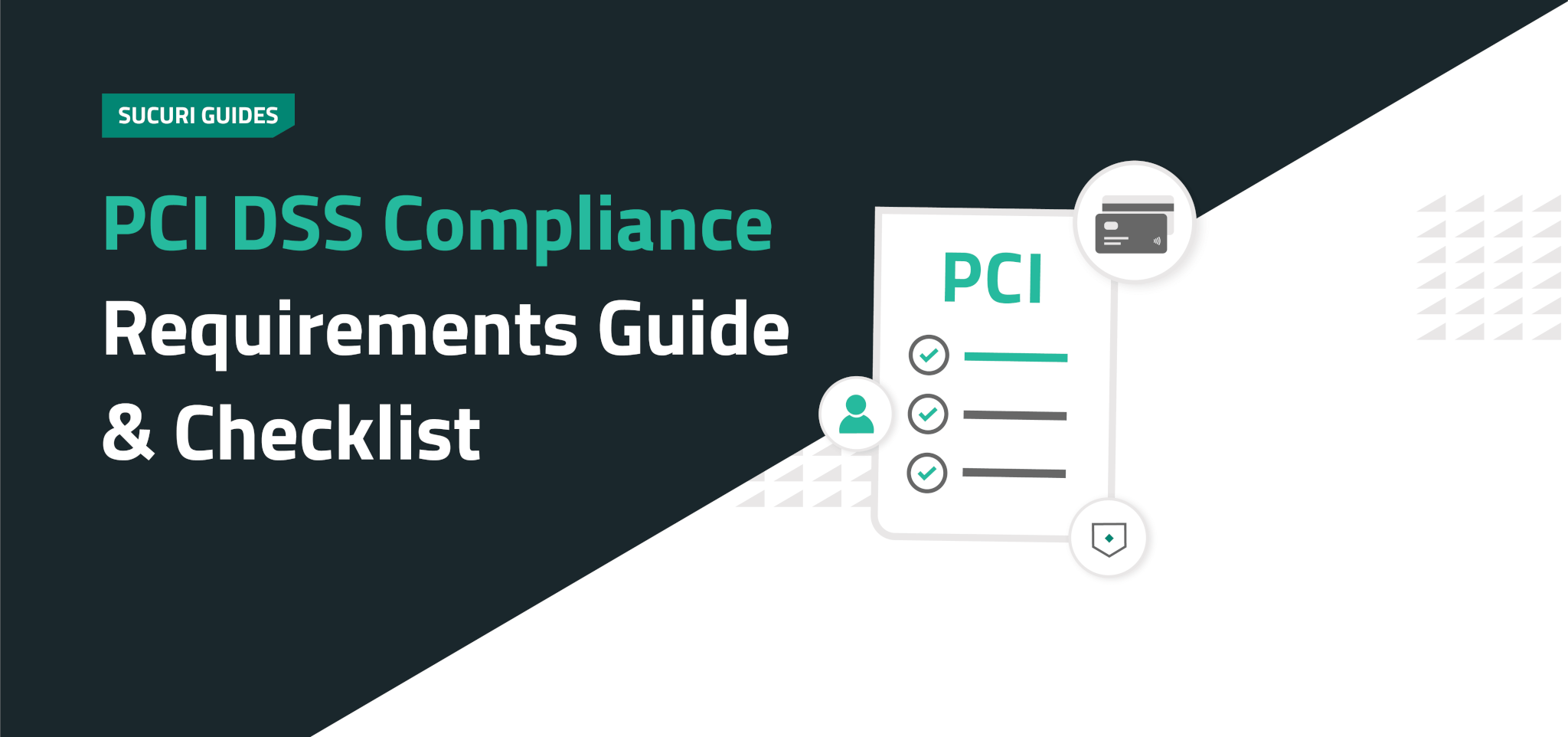 Pci Dss Compliance Requirements And Checklist 2024 Guide