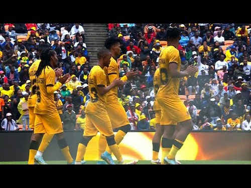 Carling Black Label Cup Videos Supersport